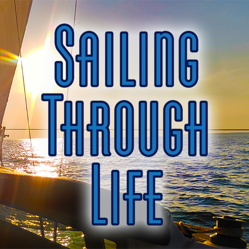 Plotting Your Course: 1 Getting Your Life on Course with a “Devine ...