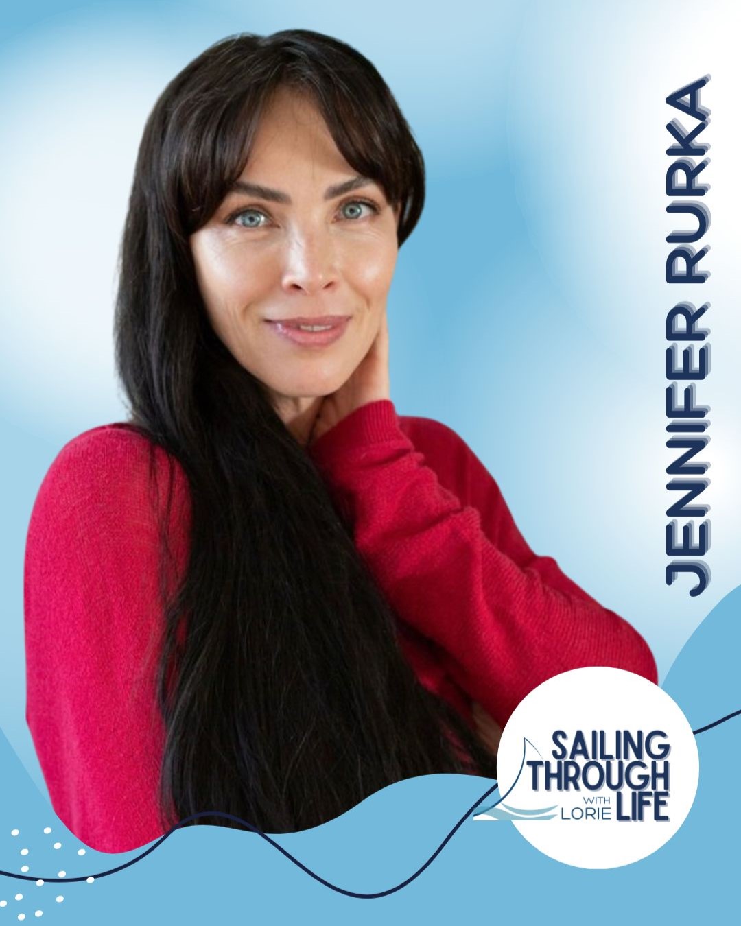 Collision Course: How A Brush with Death Led to a Soul Centered Future ...