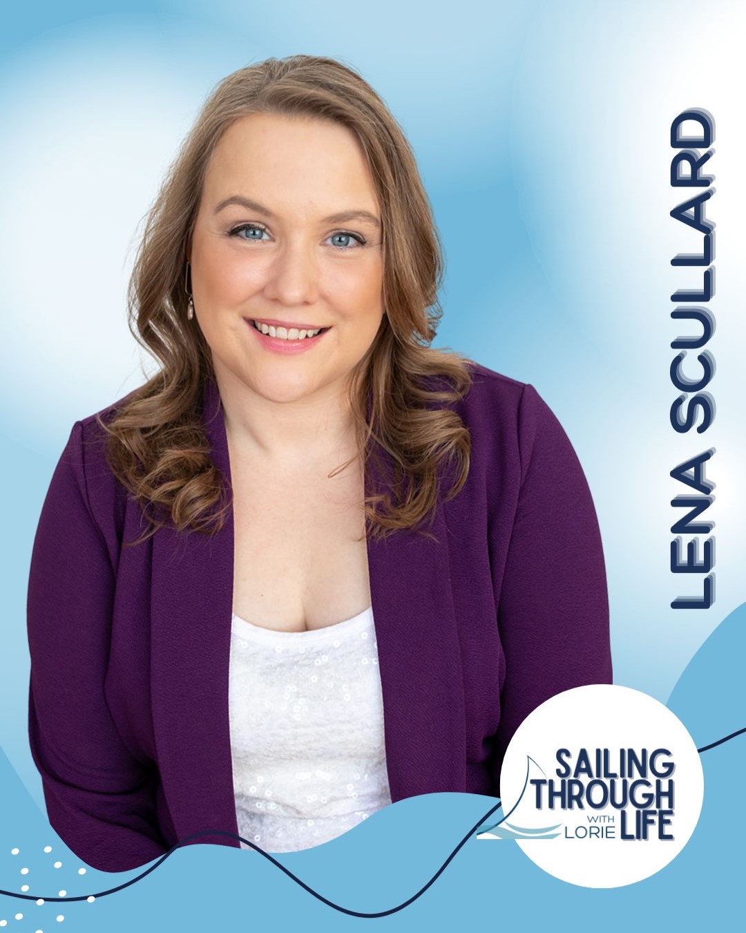 The Power Of Choice: Building Mental Resilience – Sailing Through Life